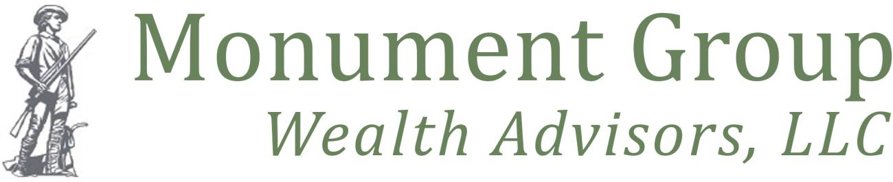 Our Team | Monument Group Wealth Advisors, LLC
